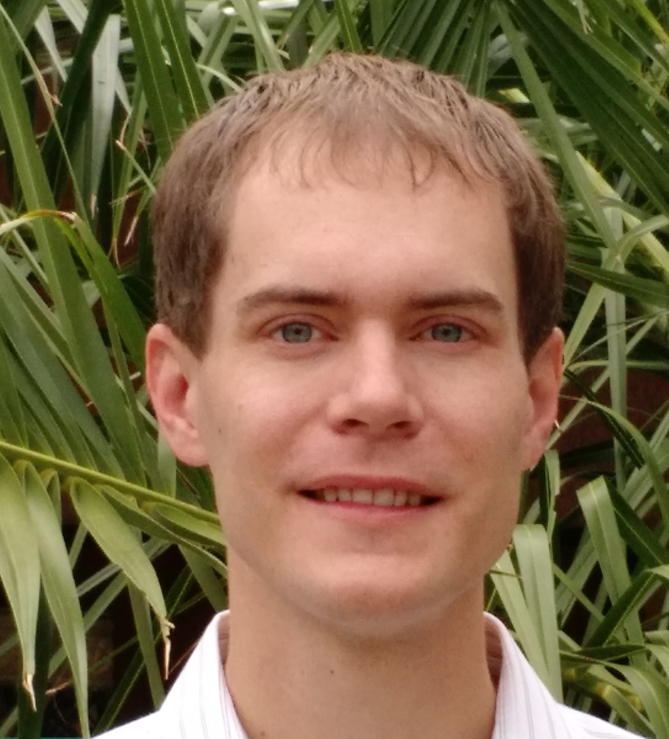 Our Team | USA National Phenology Network